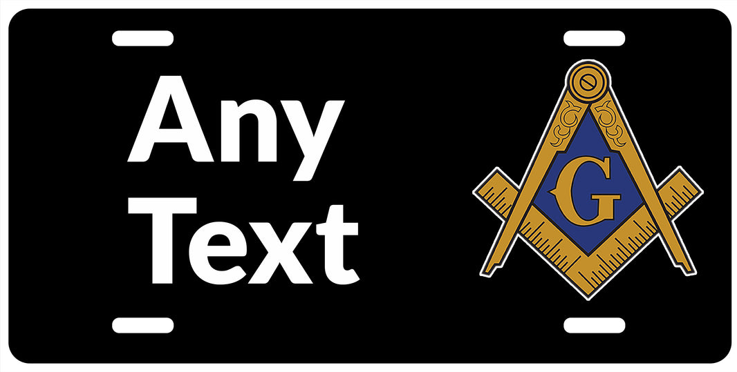 357 Designs - Masonic, OES, Shriner Apparel and Gifts | Chicago, IL ...