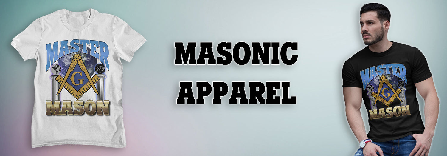 357 Designs - Masonic, OES, Shriner Apparel and Gifts | Chicago, IL ...