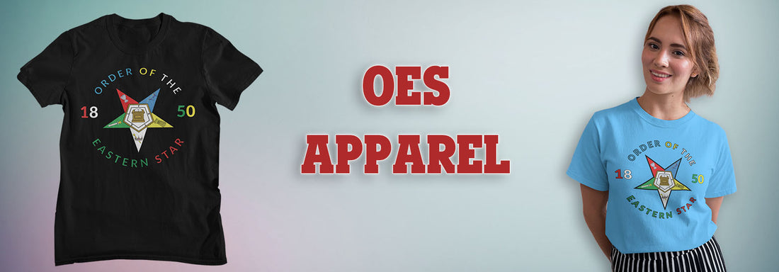 357 Designs - Masonic, OES, Shriner Apparel and Gifts | Chicago, IL ...