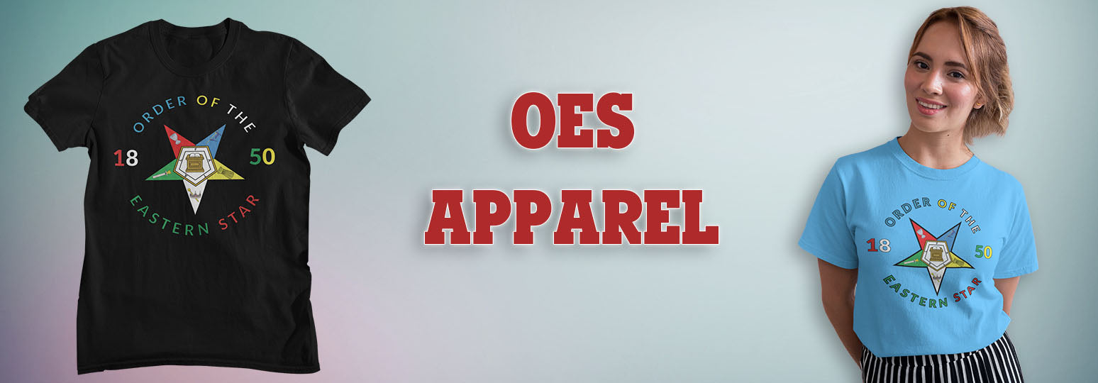 357 Designs - Masonic, OES, Shriner Apparel and Gifts | Chicago, IL ...