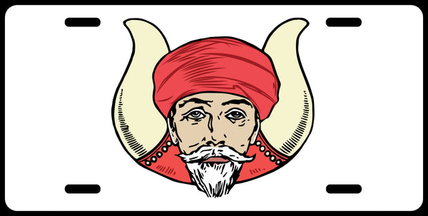 Buy Mystic Order of Veiled Prophets of the Enchanted Realm License ...